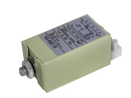 ignitores | Productos | RC Lighting