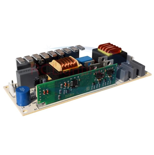 ignitor electronico 189w | Productos | RC Lighting